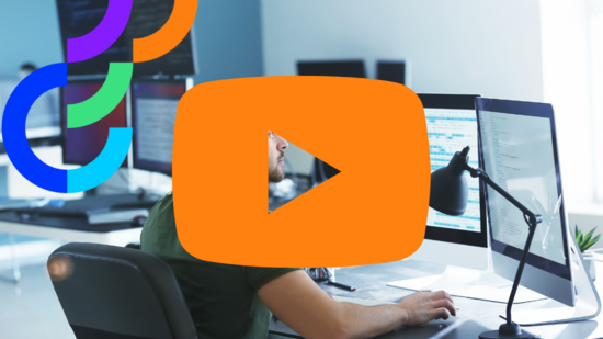 Work Smarter webinar recording: Working with the power of Configured Commerce (B2B) customer ...