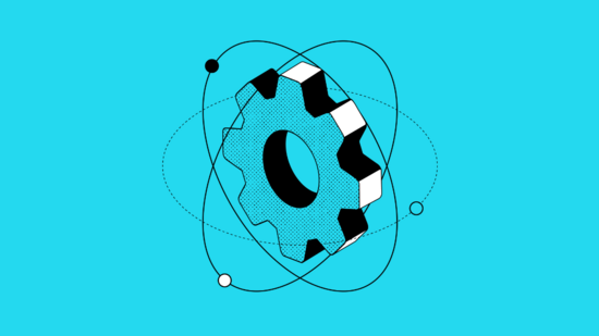 Intellum Platform: Learning Objectives : Intellum