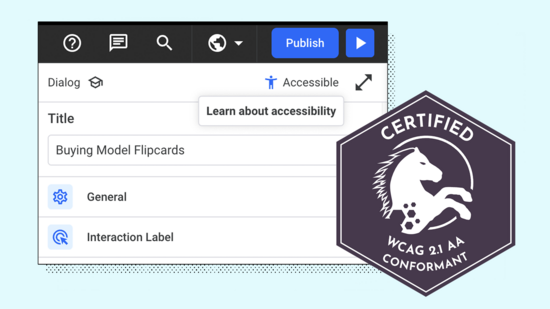 December 2023 | Product Updates : Intellum