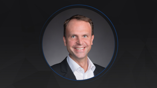 Christian Renner, MD : OrthoPedia