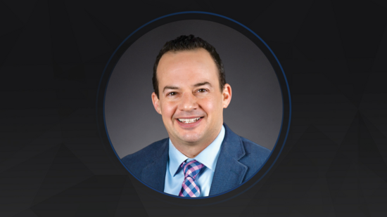 Nicholas Campitelli, DPM : OrthoPedia