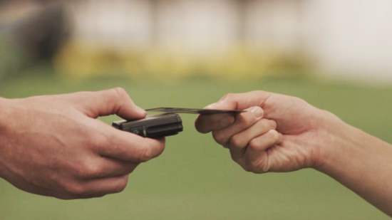 Mindbody Payments : Mindbody & Booker Learning Center