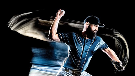 Ulnar Collateral Ligament (UCL) Injuries: Overview : OrthoPedia Patient