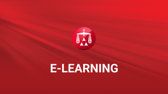 A Practical Guide To The Consumer Arbitration Process : American ...