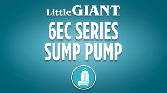 How to Read a Pump Curve : FranklinTECH