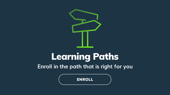 Responsive Foundations : Responsive Academy