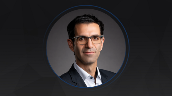 Mazda Farshad, MD : OrthoPedia