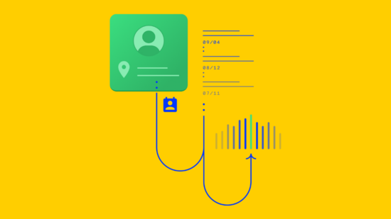 Get Started With Odp Lite Optimizely Academy