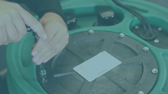 TIPS - Little Giant® Pit+Plus Sewage Pump System : Franklin Water