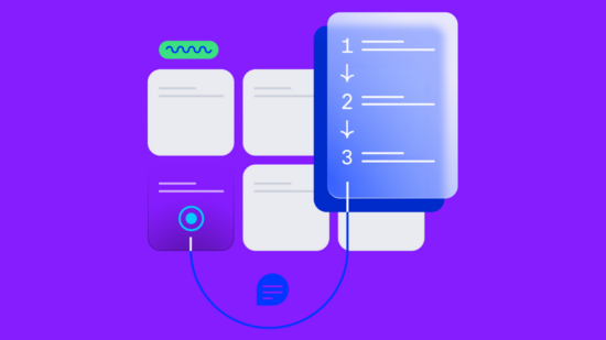 Get started with Content Marketing Platform (CMP) : Optimizely Academy