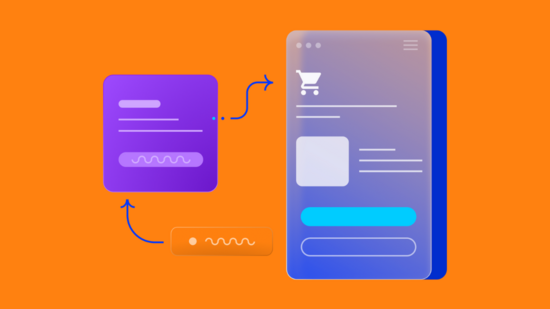 Get Started With Customized Commerce Optimizely Academy