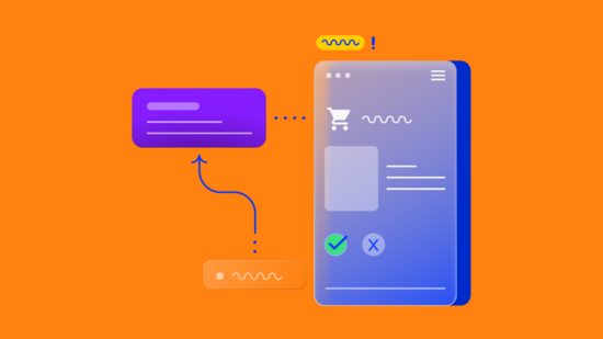 Get started with Configured Commerce : Optimizely Academy
