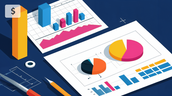 Digital Measurement Fundamentals : U of Digital
