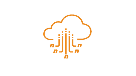 Niagara Data Service : Tridium