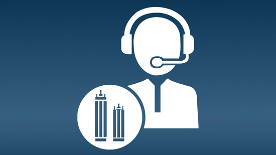 Tech Talks Virtual Training Series Franklintech