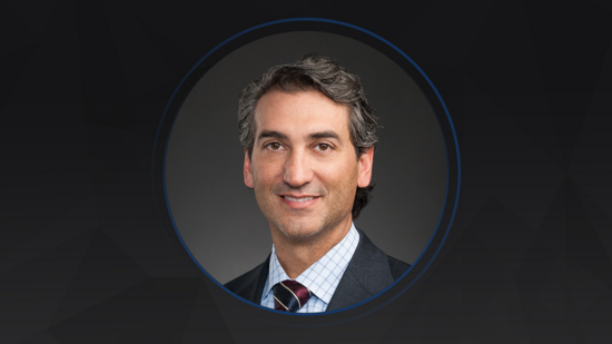 Christopher Ahmad, MD : OrthoPedia