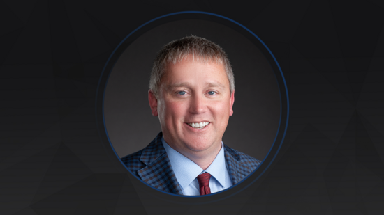 Jeffrey J. Nepple, MD : OrthoPedia