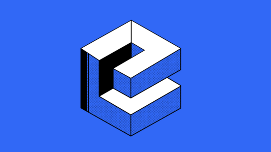 Evolve Learning Hub : Intellum