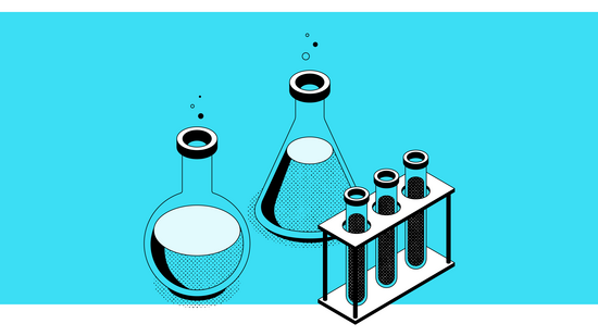 AI Personalized Learning : Intellum