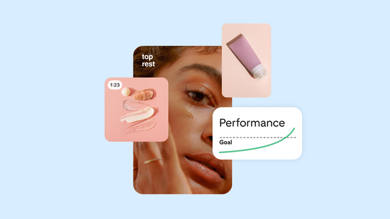 [Webinar] Pinterest Performance Guide : Pinterest Academy