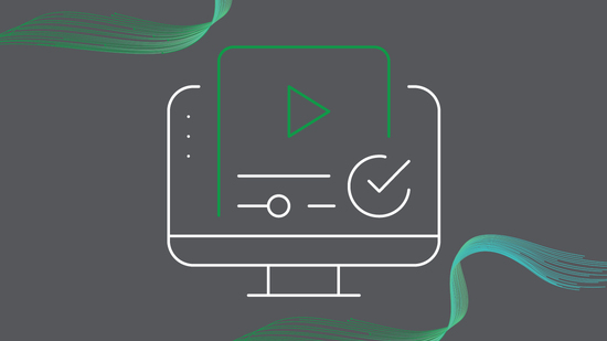 How do I configure a Visualization Bundle Org chart? : Qlik