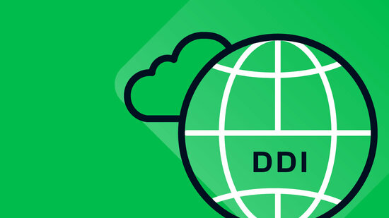 DDI Professional : Infoblox Education