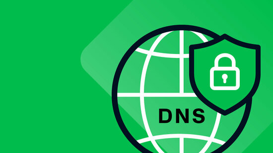 DNS Security Professional : Infoblox Education