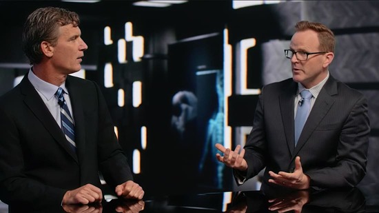 Quad ACL: Lessons Learned : OrthoPedia