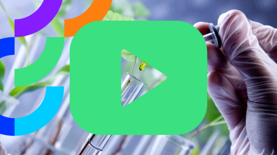 Introduction to multivariate experiments : Optimizely Academy