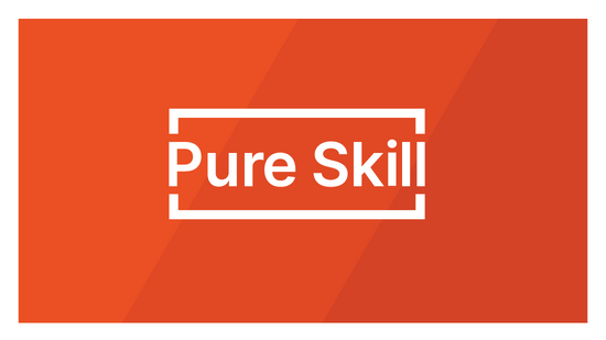 Pure Skill : Pure Storage Learning