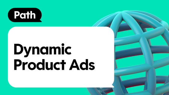 Dynamic Product Ads (Catalog Sales) : Reddit