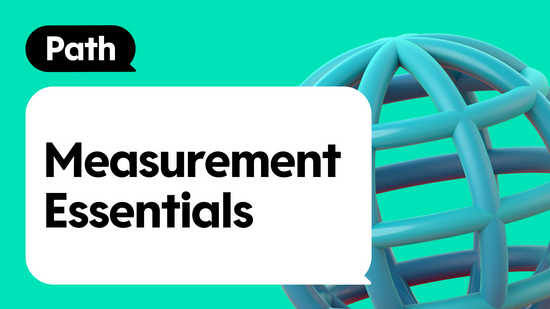 Measurement on Reddit : Reddit