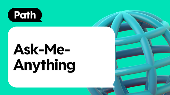 Ask-Me-Anything (AMA)® : Reddit Ads Formula