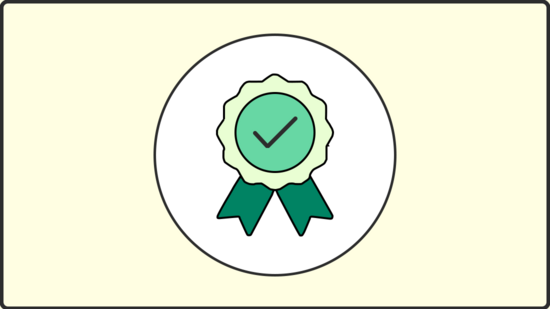 Manager / Owner Certifications : Mindbody & Booker Learning Center