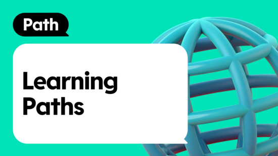 Learning Paths : Reddit Ads Formula