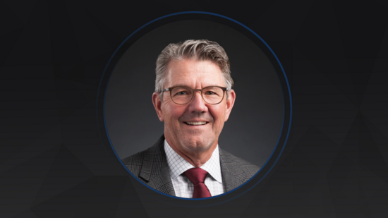 David Schmidt, MD : OrthoPedia