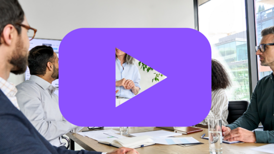 Live training recording: Making your CMS site truly international—all you wanted to know about ...