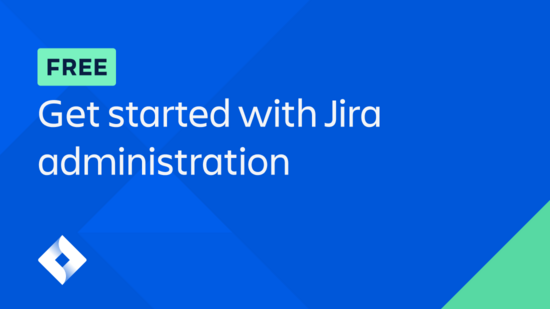 Explore Jira administration : Atlassian