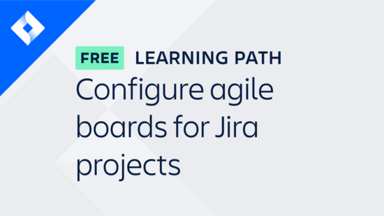 Configure agile boards for Jira projects : Atlassian