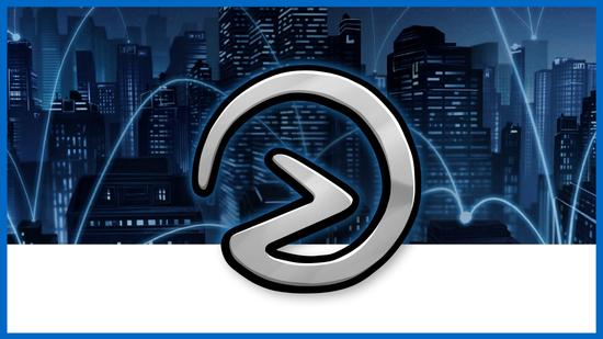 Remote Desktop Manager - Devolutions ecosystem : Devolutions