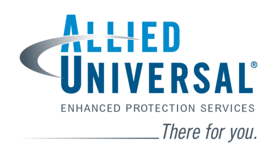 EP/SRT FIREARM CORE SKILLS SUSTAINMENT NOV 6th - 8th 2024, Summit Point ...