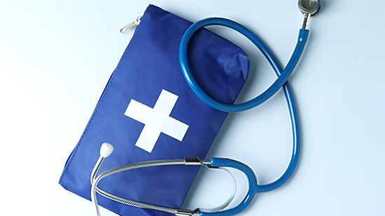 Medicaid Essentials : TMHP Learning