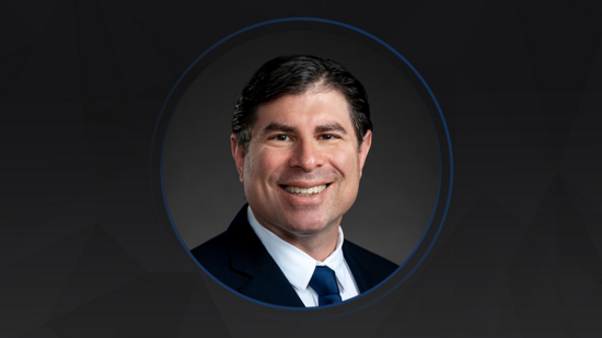 Lee D. Kaplan, MD : OrthoPedia Academics