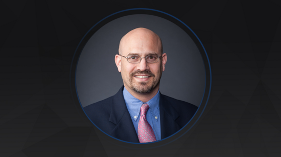 Matthew Levine, MD : OrthoPedia Academics