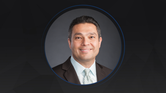 Raffy Mirzayan, MD : Orthopedia Academics