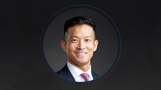 Peter S. Kim, MD : OrthoPedia Academics