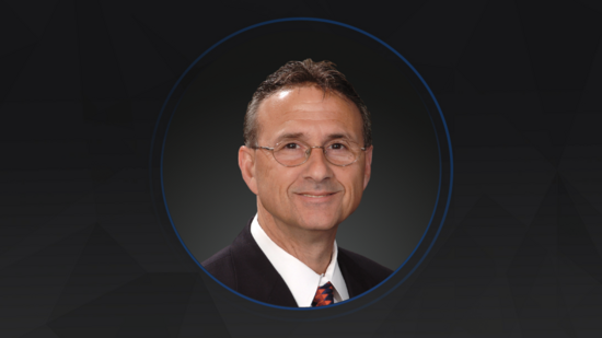 Alan Catanzariti, DPM : OrthoPedia Academics