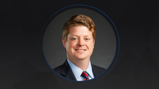 Karl M. Schweitzer Jr, MD : OrthoPedia Academics