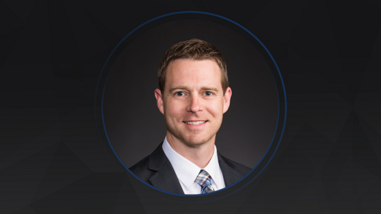 Ryan B. Rigby, DPM : OrthoPedia Academics
