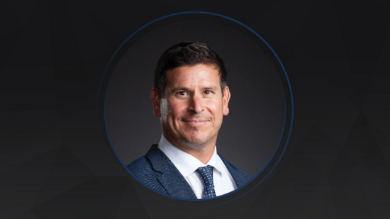 Michael B. Gerhardt, MD : OrthoPedia Academics